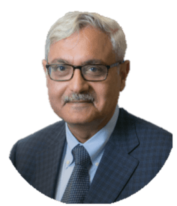 SimplusDx – Testing made simple